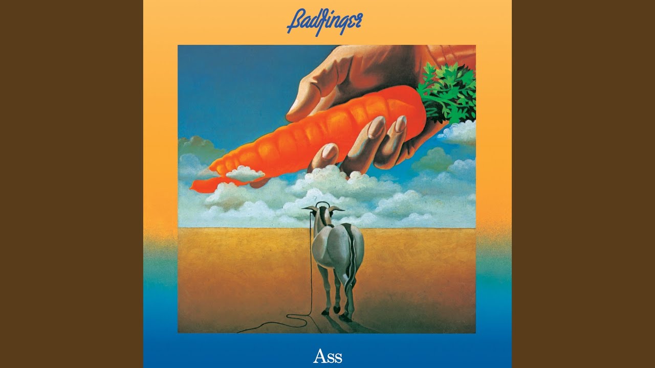 When I Say (Remastered 2010 / Alternate Version / Bonus Track) - YouTube