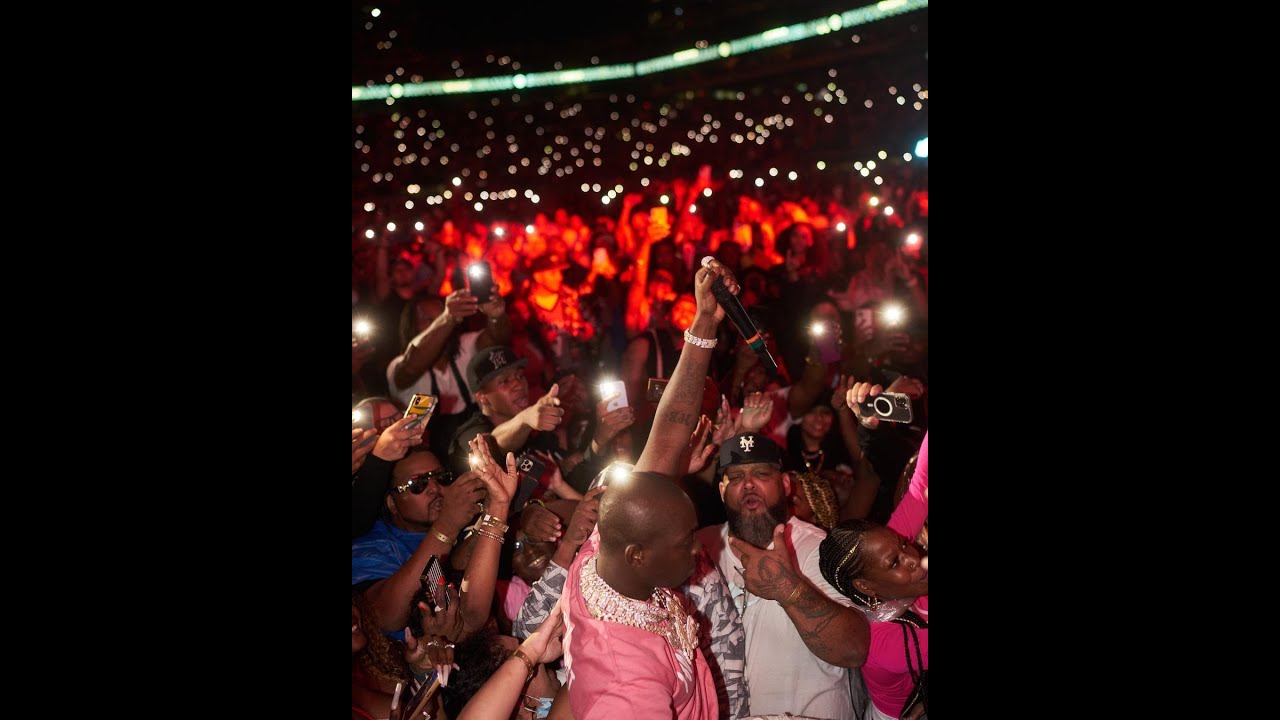 [FREE] Bobby Shmurda x Duke Deuce Type Beat - "Mob Ties" | 2023 - YouTube