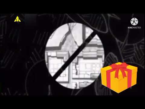 Domo TV - Jingle Zapowiedź (Boże Narodzenie 2008)