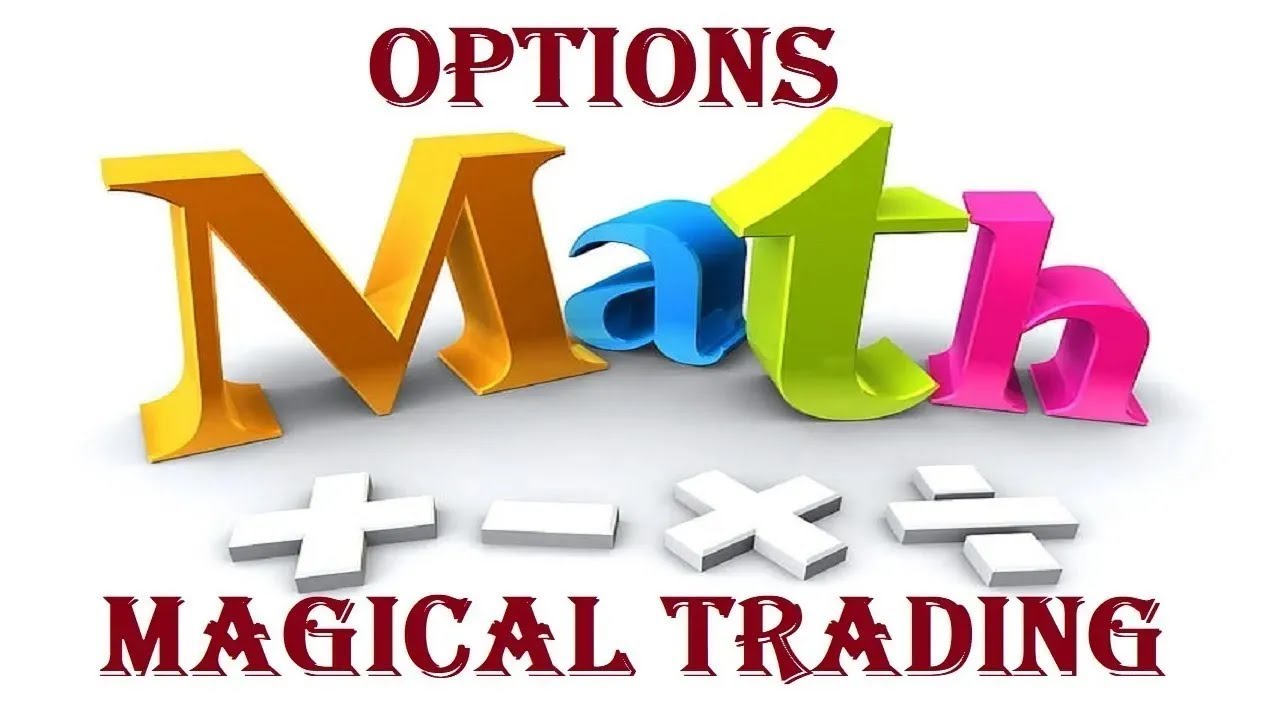 SLT Levels index Options Buying & Selling Strategy Part-27 - YouTube
