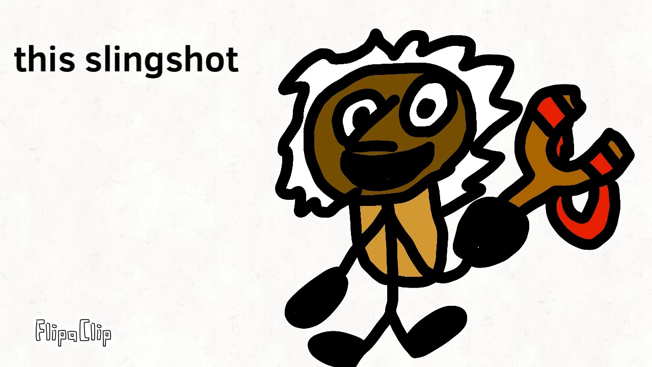 CBO5 C3: Dance Near A Chair - YouTube