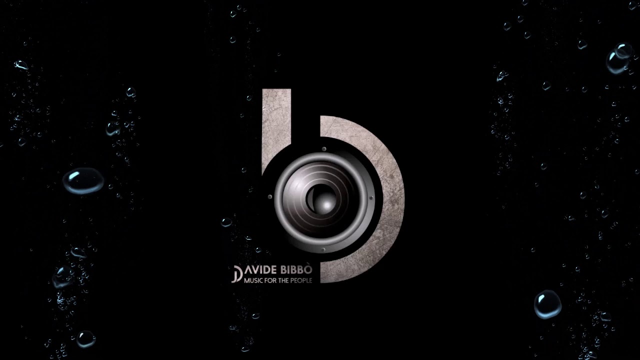 Genesis - Congo (DAVIDE remix) - YouTube