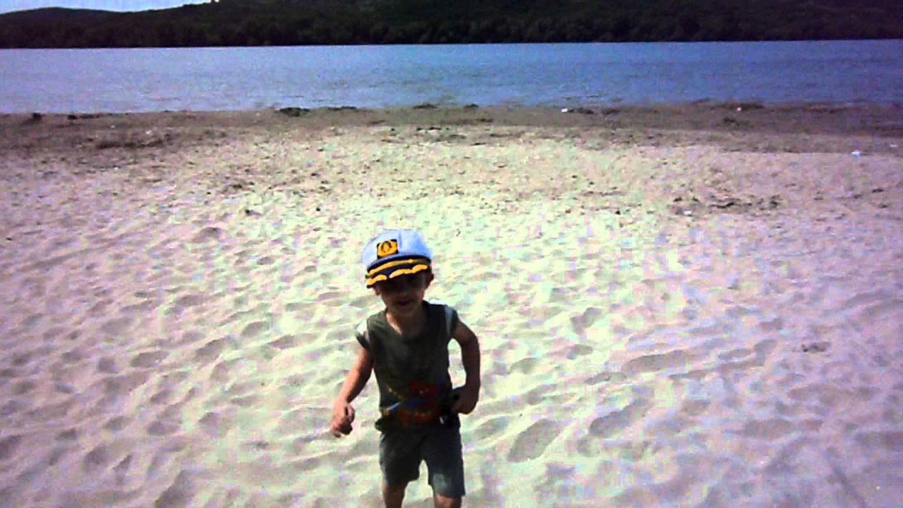 bela stena ( shveb) - YouTube