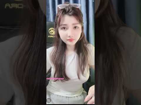 Lam Lucky Bigo live update 2023#lamlucky #bigotv #prettygirl #lamlive #bigo #live