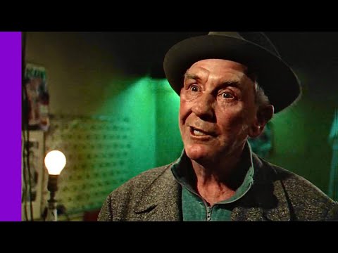 Mickey möchte Rocky's Manager werden (Deutsch) HD - YouTube