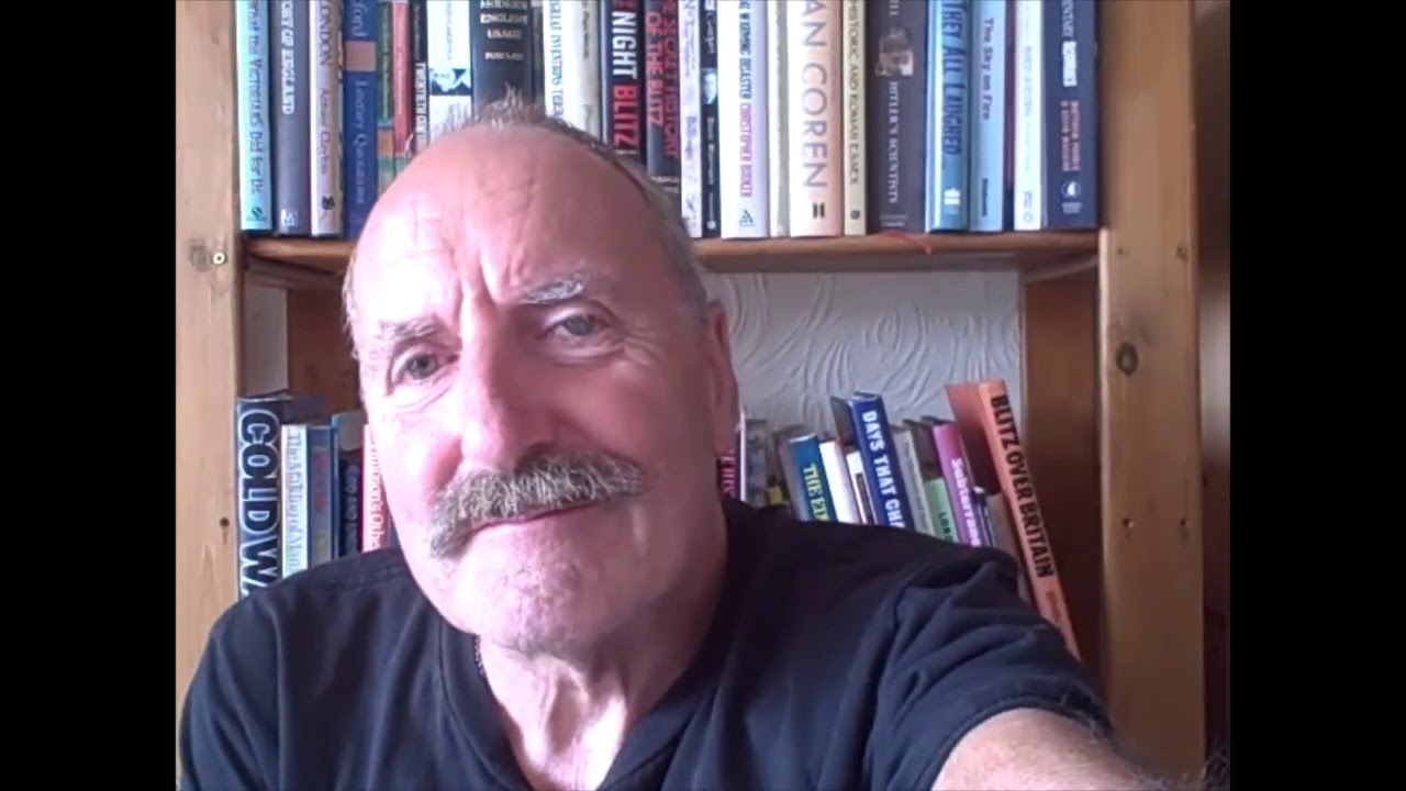 What Do We Mean By civilisation YouTube what-do-we-mean-by-civilisation-youtube