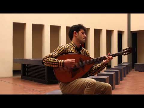 episode2 - Khirreedin Kati