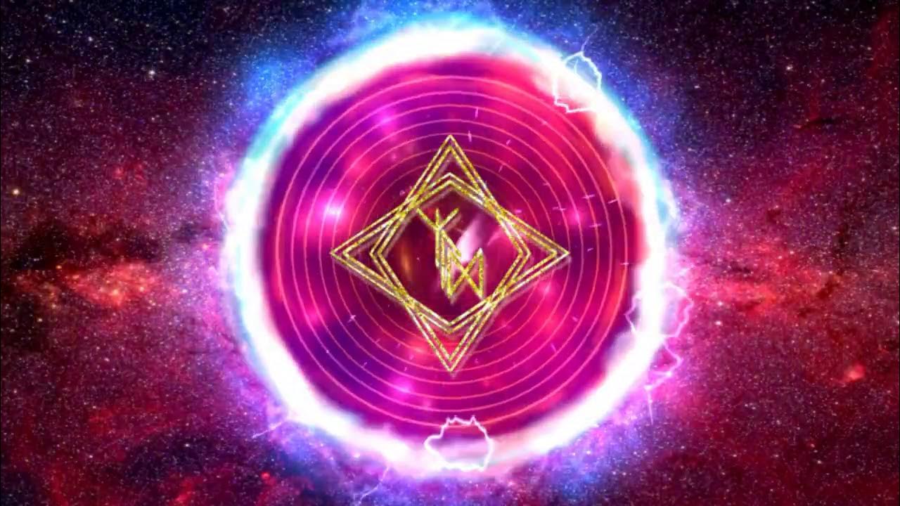 Похудение за 5 минут! Древние руны для похудения, снижения веса, руны ...