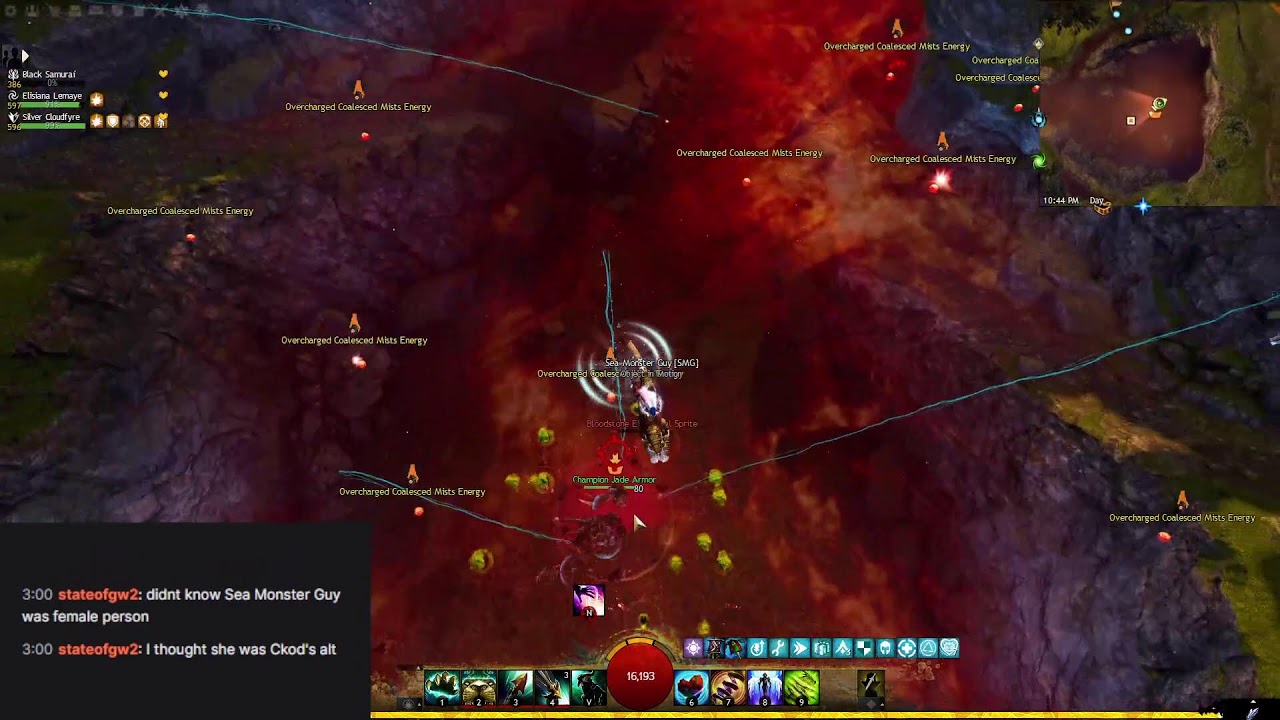 drop grindin dr hous recip - YouTube