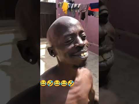 smart chora hapsi nazar ko teer🤣🤣#funny #new #viral #comedy #elvish jok