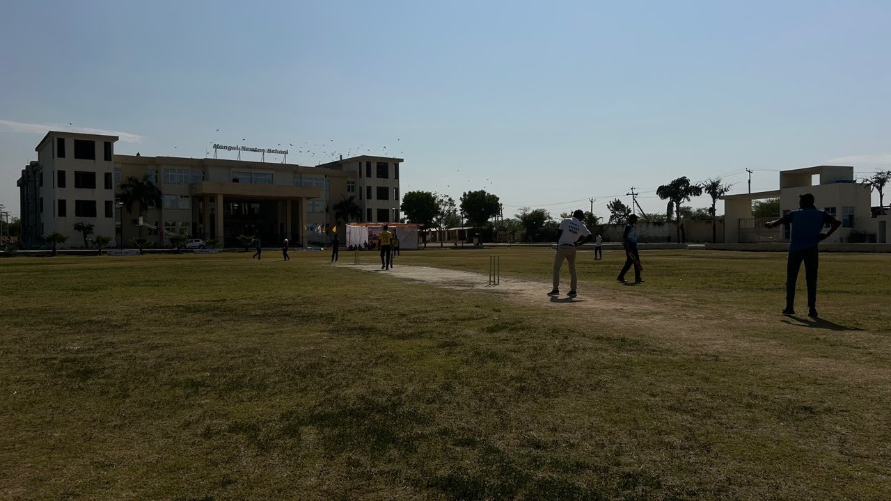 WARD 53 54 🆚 AK 47 SEDRIYA 2 MEGA FINAL || MEHRAT TENT HOUSE || PREMIER ...