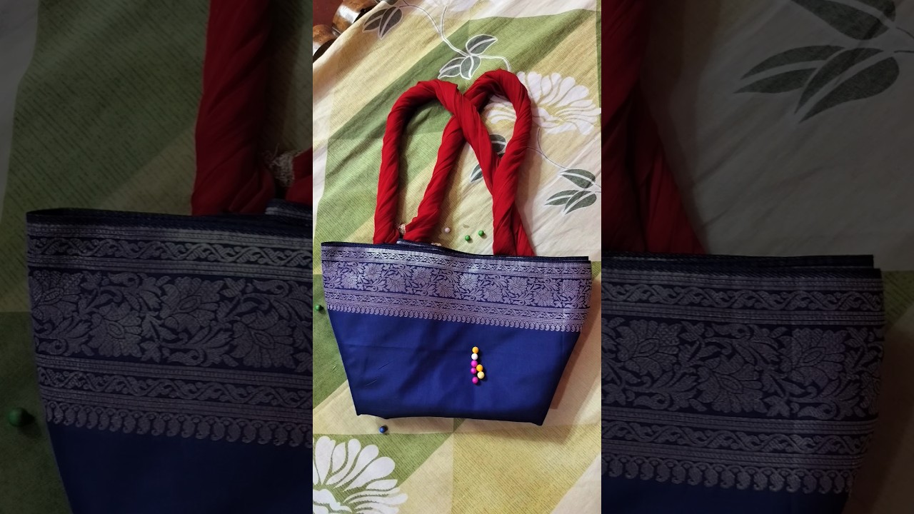 Biyer dala decoration, biyer totto sajano #youtube #viralvideo # ...