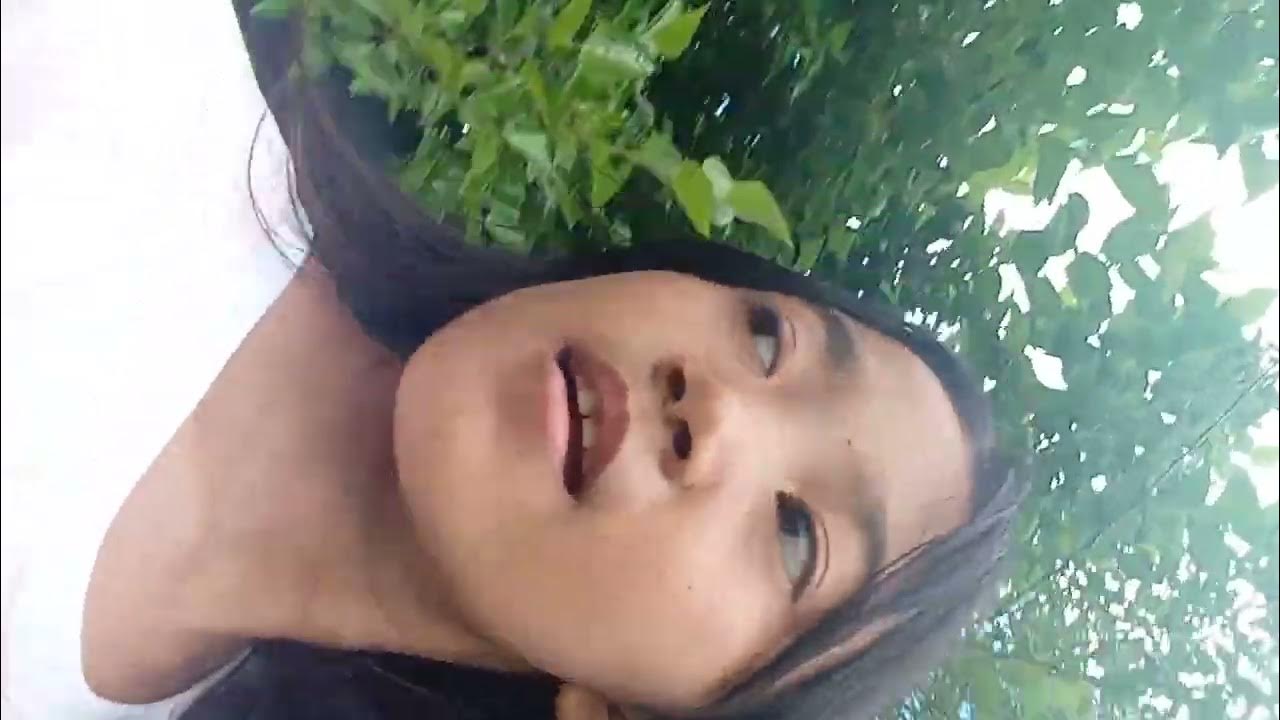 gusto nyo bng mulberry/zyrene with pinsan - YouTube