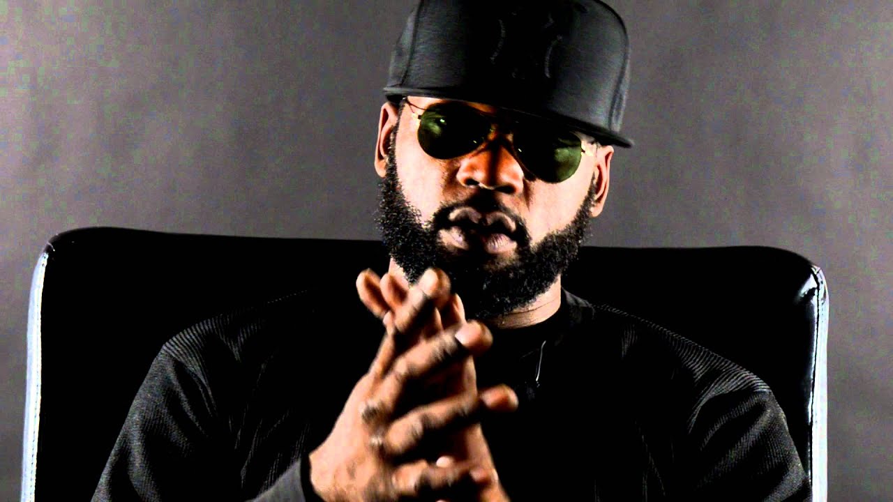 DWAYNE COLLINS INTERVIEW W/SONG PERFORMING LIVE THIS TUESDAY AT "THE ...