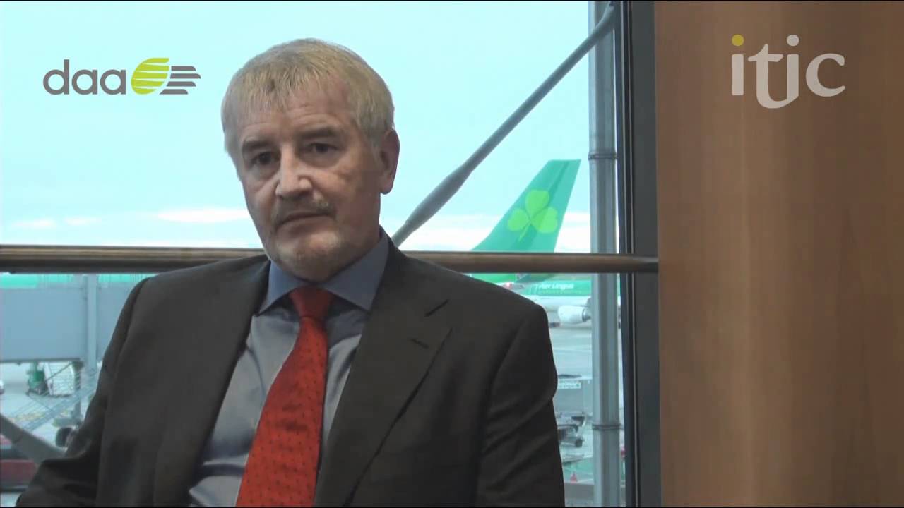 ITIC-Declan Collier-DAA Oct'10.wmv - YouTube