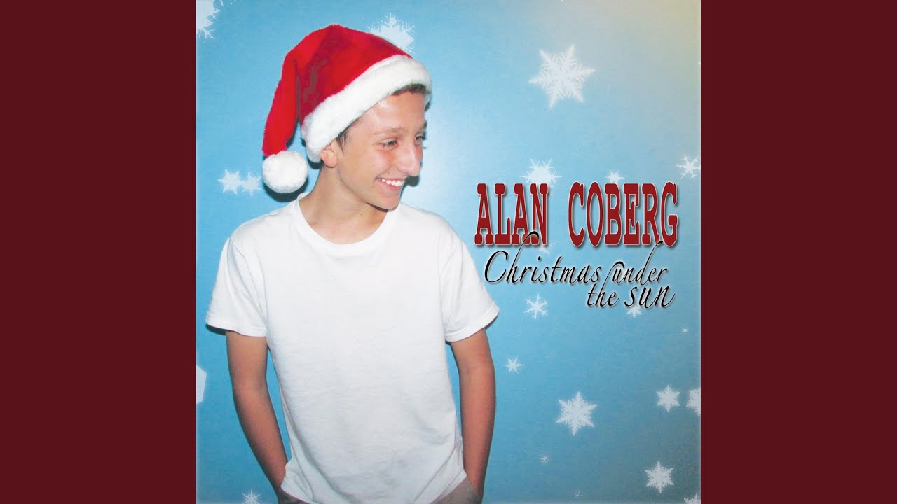 Santa Baby - YouTube