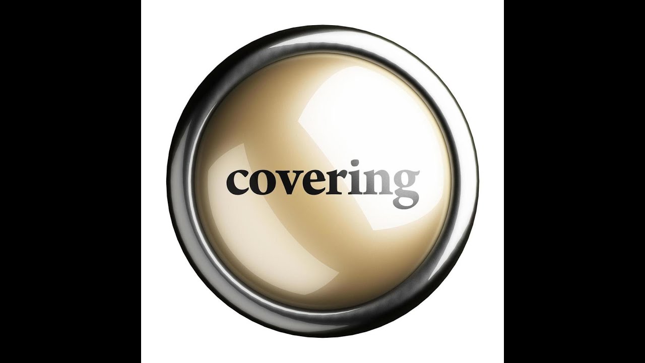 September 26 (Year 4) - What is Apostolic Covering? - Tiffany Root ...