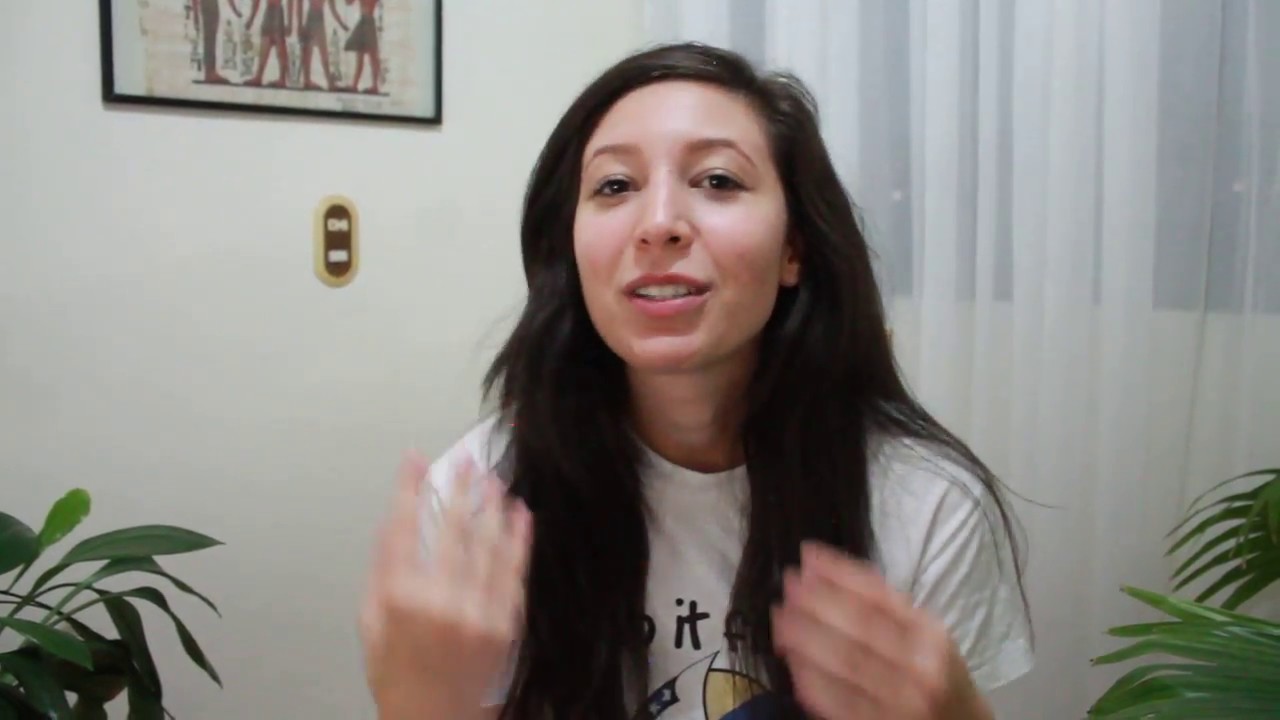 VII Convención Aplicación / Maria Camila Llano Posada - YouTube