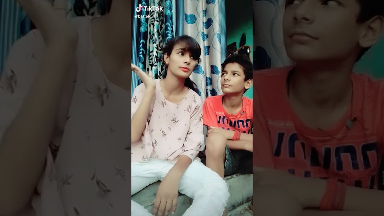 Rt gh. 😜. Gjhhhh - YouTube