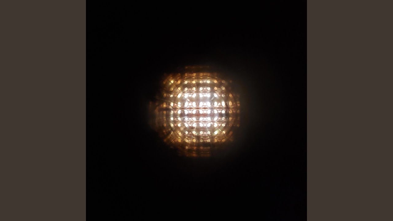 Lapse - YouTube Music