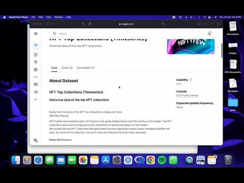 R programming (basic functions) - YouTube