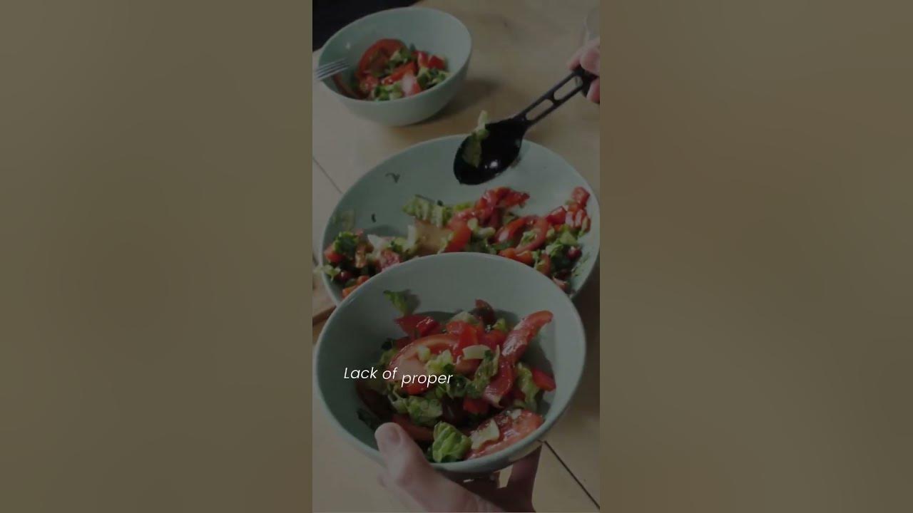 Family Man - Need of the Hour - Supplements by Dr.RAX - YouTube