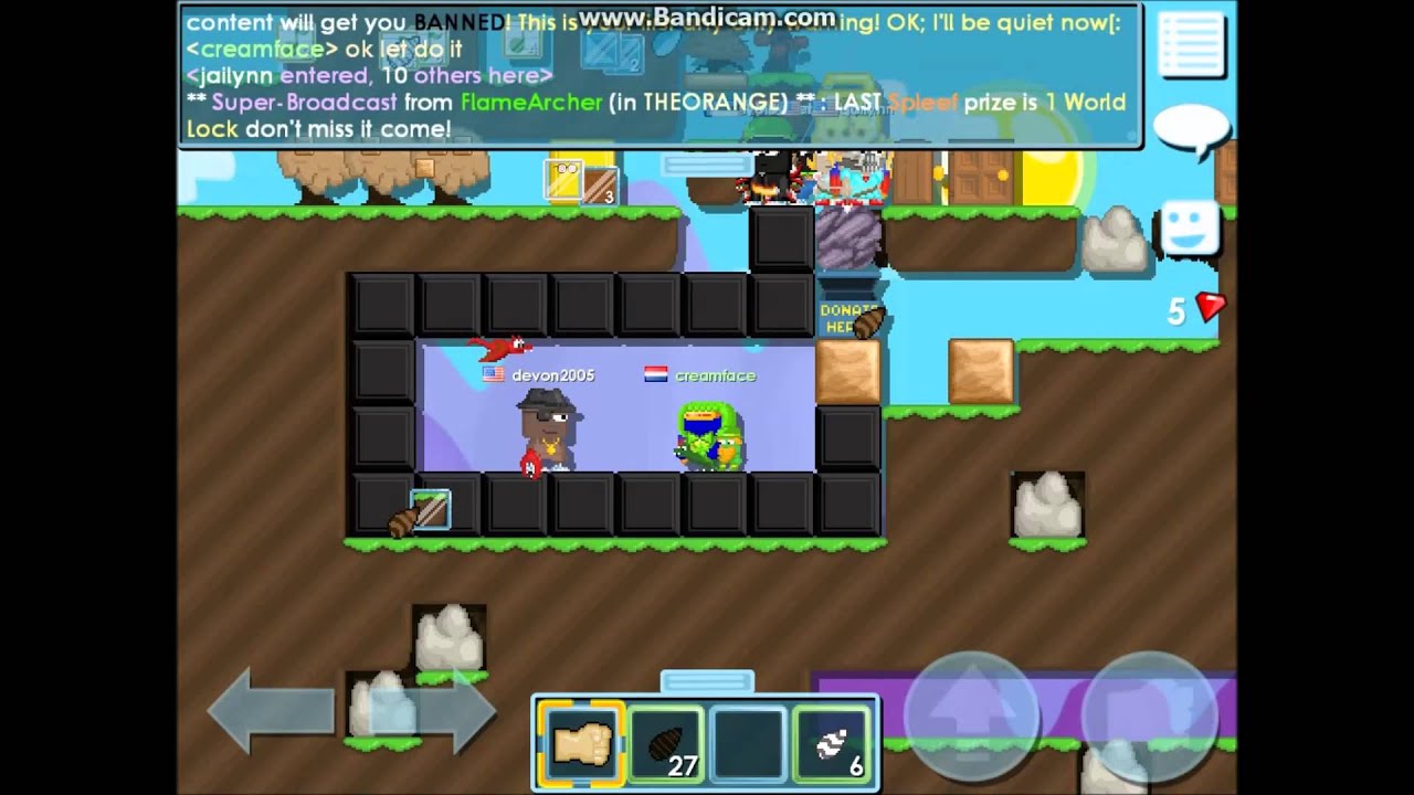 dragon trust 3# - YouTube