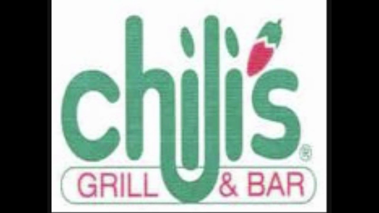 (The Jingle Kings) - Chillin @ Chilli's Commercial - YouTube
