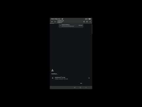 UNDERTALE/DELTARUNE TÜRKÇE YAMALI MOBİLE İNDİRME