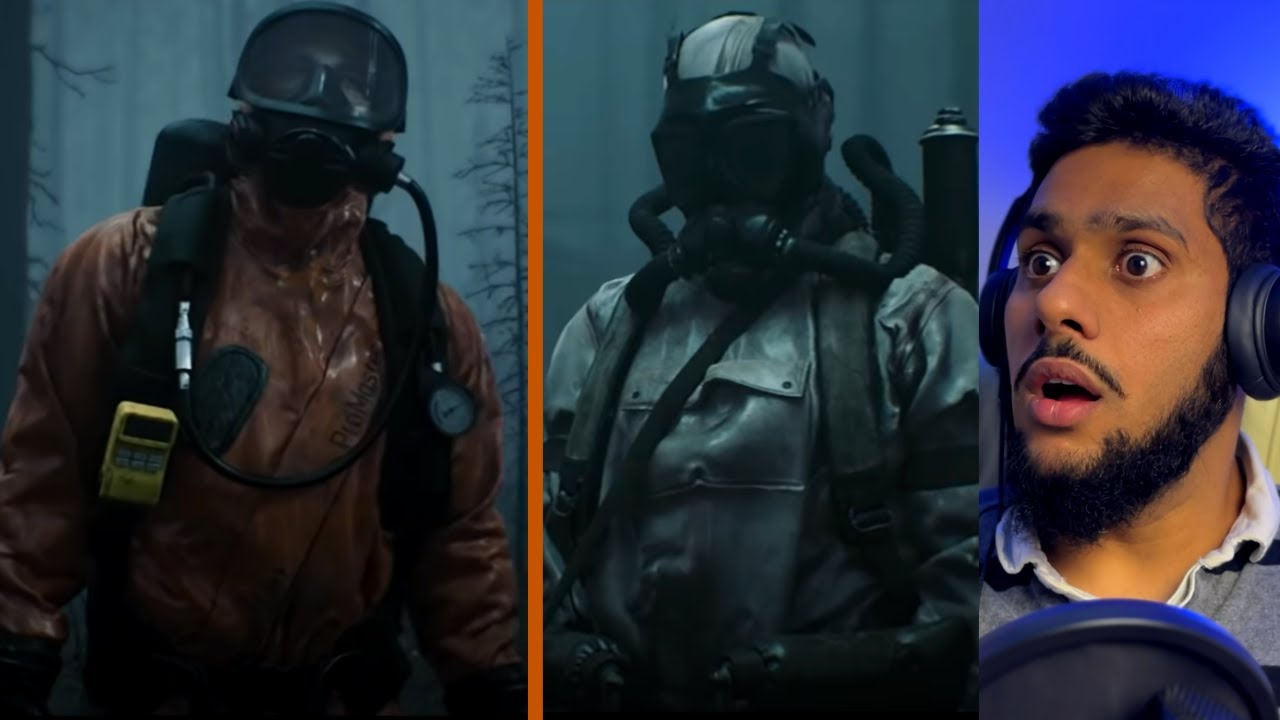 Is this the Most Realistic Animation on YouTube?? - YouTube