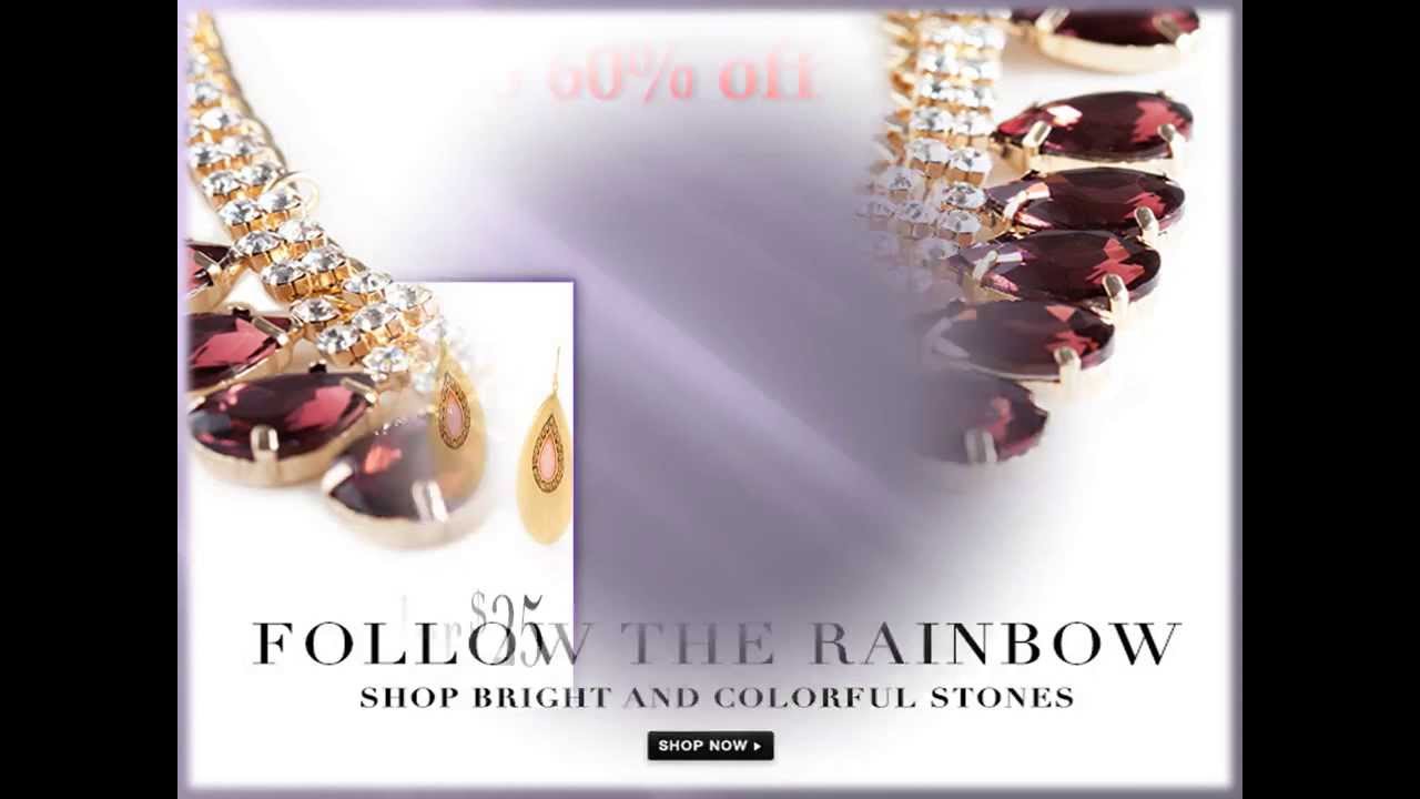 The Enchanted Diva Presents - YouTube