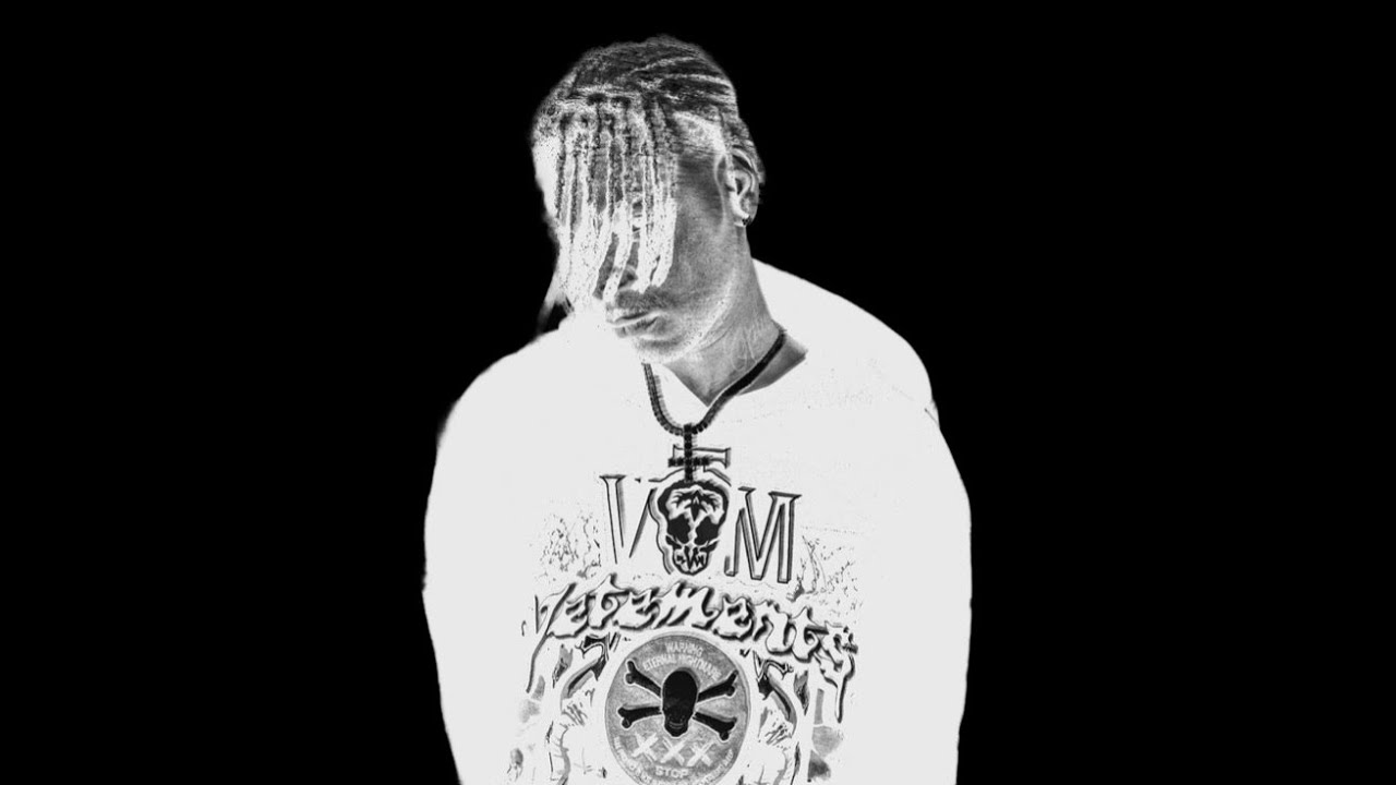 [FREE] Ken Carson Type Beat - "EVIL" - YouTube