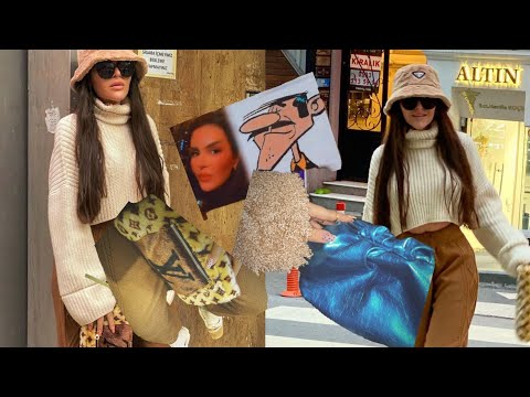 SELİN CİĞERCİ 2.SAYFA'DA | DANTONLAR GİBİ | 30 KARATLIQ PIRLANTA | 10.000.000 TL Mİ?🤔 |GÖKHAN ÇIRA