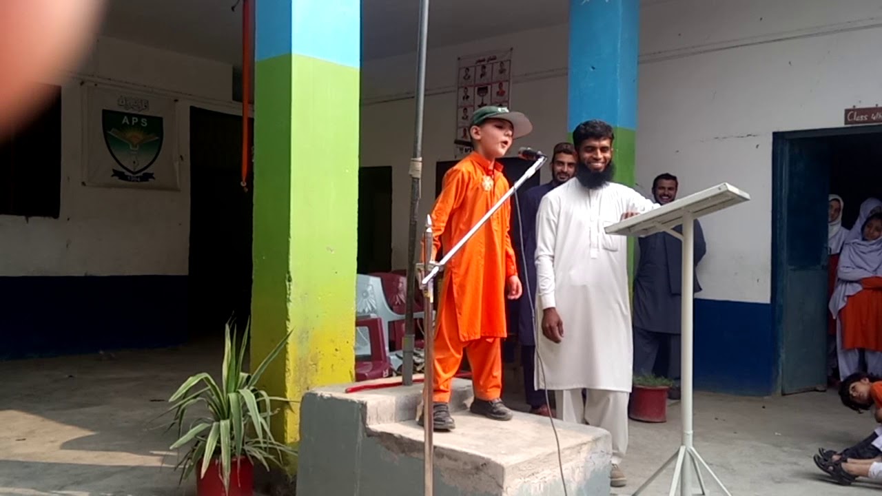 موٹو پتلو کارٹون 😜 Motoo Patloo characters - YouTube