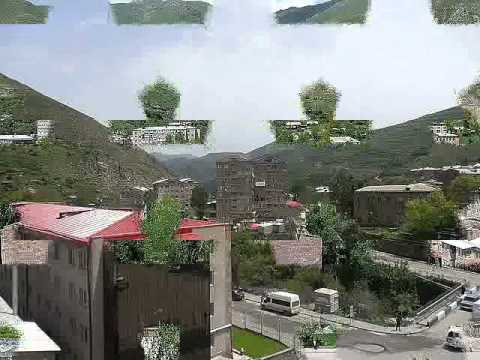 Qajaran 2012 - YouTube