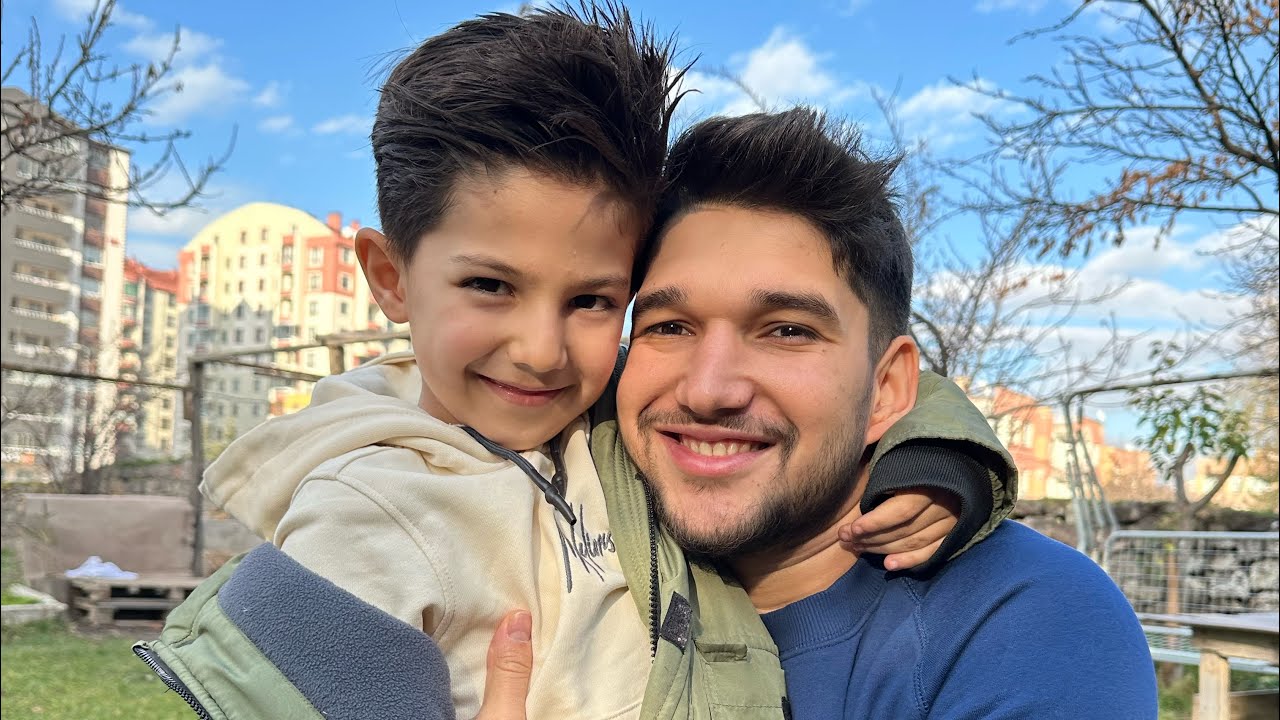 BEST VİDEOS 😂 ️ 🥹 BETER BÖCÜK NEW VİDEO 😂 ️ 👻 #shorts #short #tiktok # ...