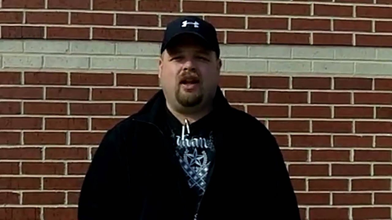 Brian Wilke - YouTube