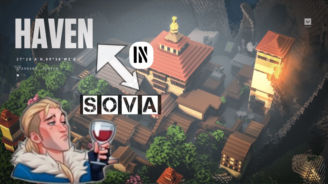 BotFrag Login!!! - Valorant #game #livestream #devour #valorant - YouTube