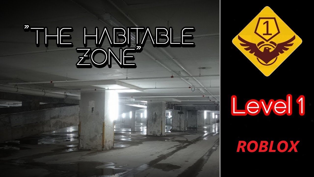 Backrooms Level 1 Found Footage Build a boat for treasure - YouTube