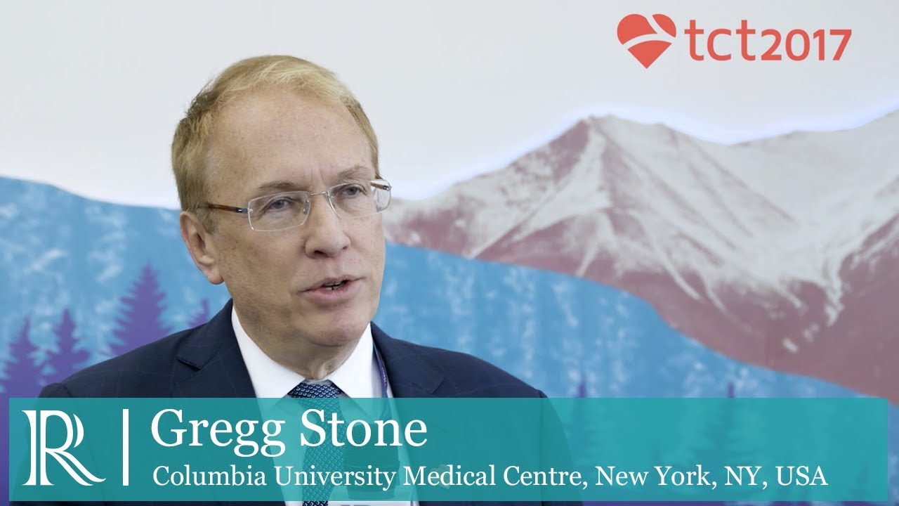 Abbott Vascular Absorb™ Bioresorbable Vascular Scaffold (BVS) System ...