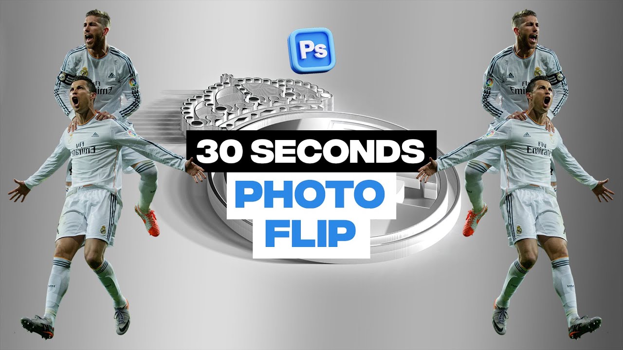 Image Flip In Photoshop 30 Seconds Tutorial Easy Simple YouTube image-flip-in-photoshop-30-seconds-tutorial-easy-simple-youtube