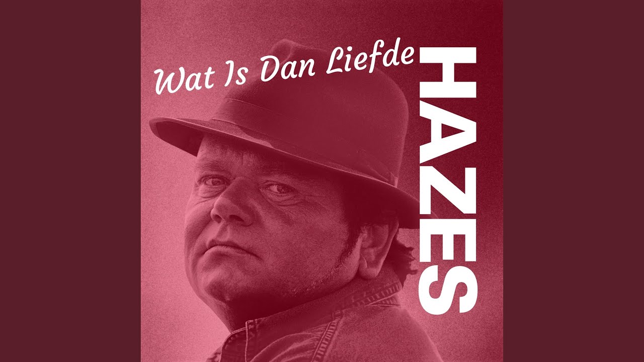 Ik Kan Gewoon Niet Zonder Jou - YouTube