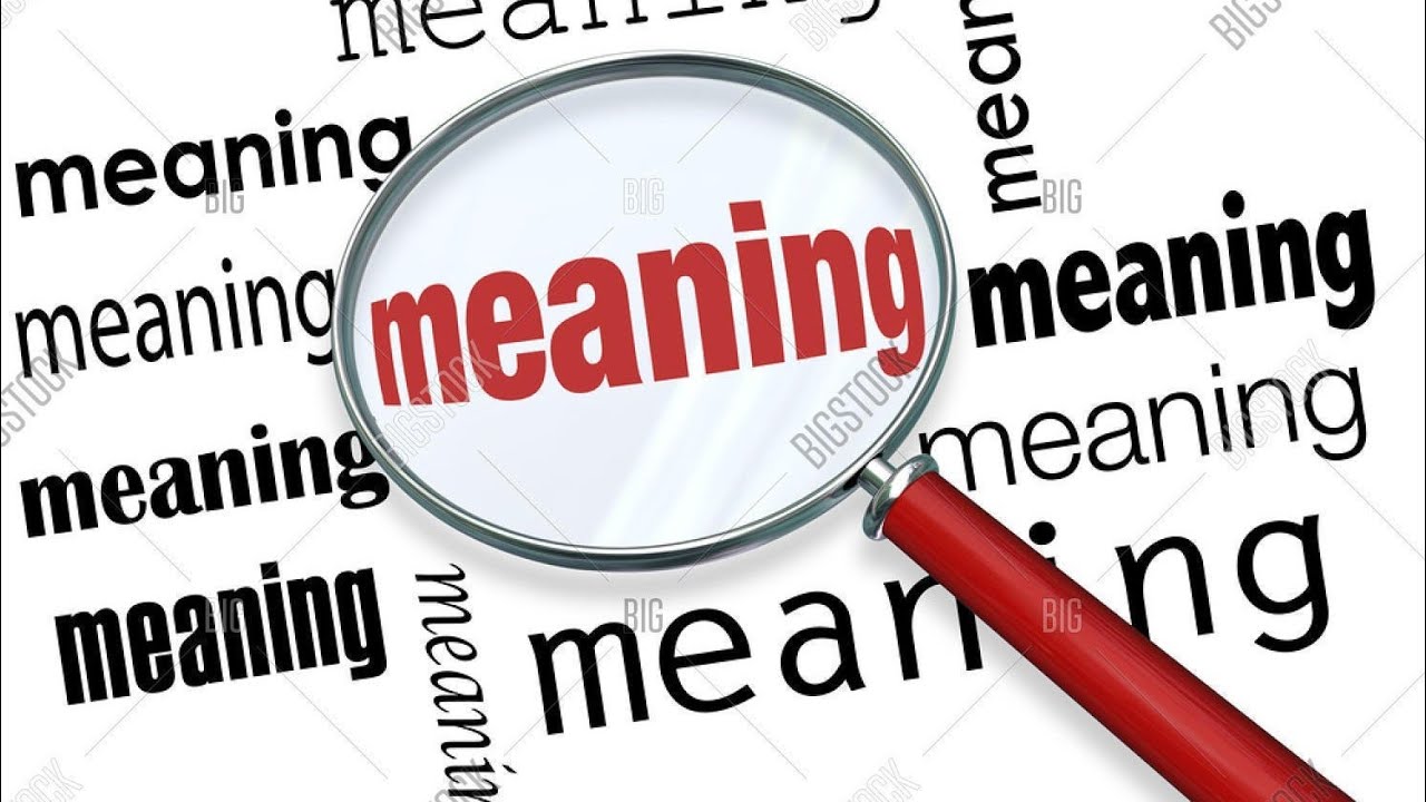 Use Daily Words Meaning English To Hindi Important Words Meaning use-daily-words-meaning-english-to-hindi-important-words-meaning