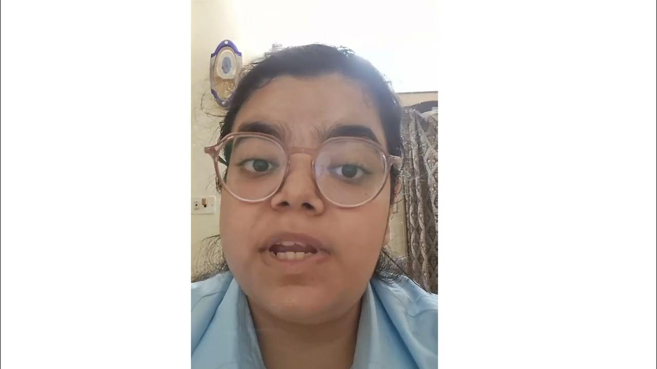 Cyber Security Youtube