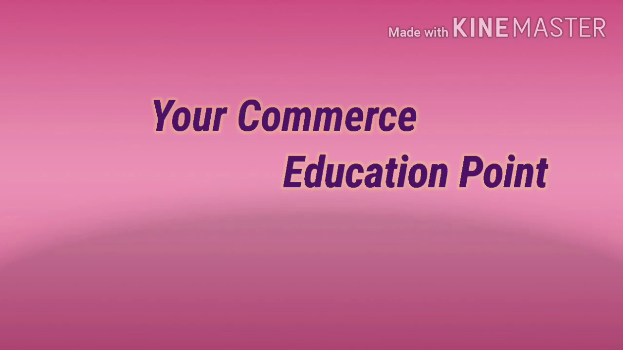 194C TDs rate on payment to Contractors under Income Tax - YouTube