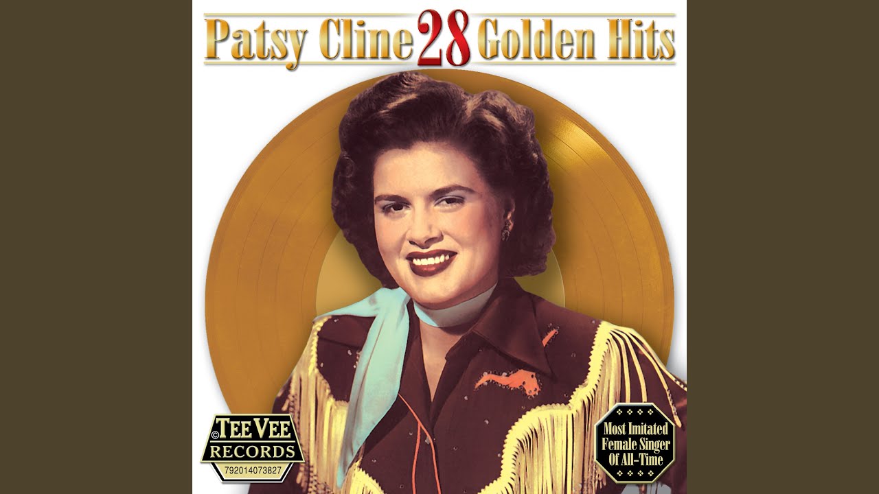 I Love You Honey - YouTube