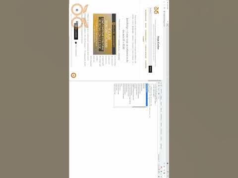 JavaScript - Como Usar Função Para Exibir Mensagem Com Parâmetros ...