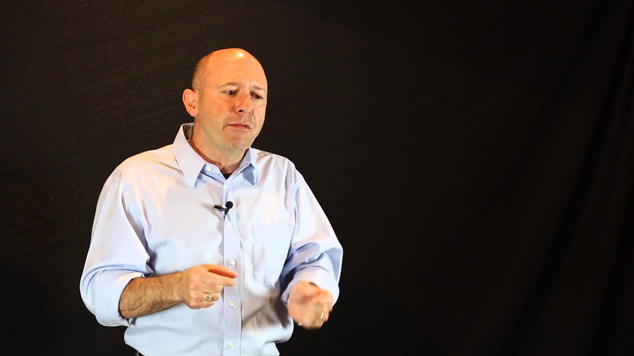 Michael Drout - YouTube