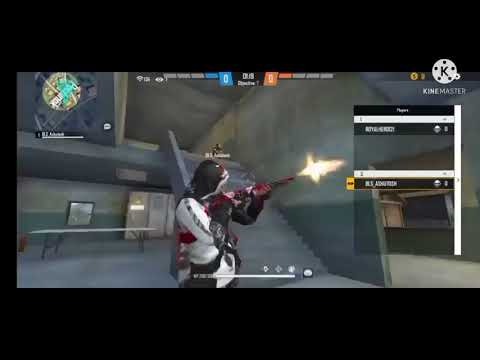 My first monotage.Inspired from Serious noobra.Big fan.