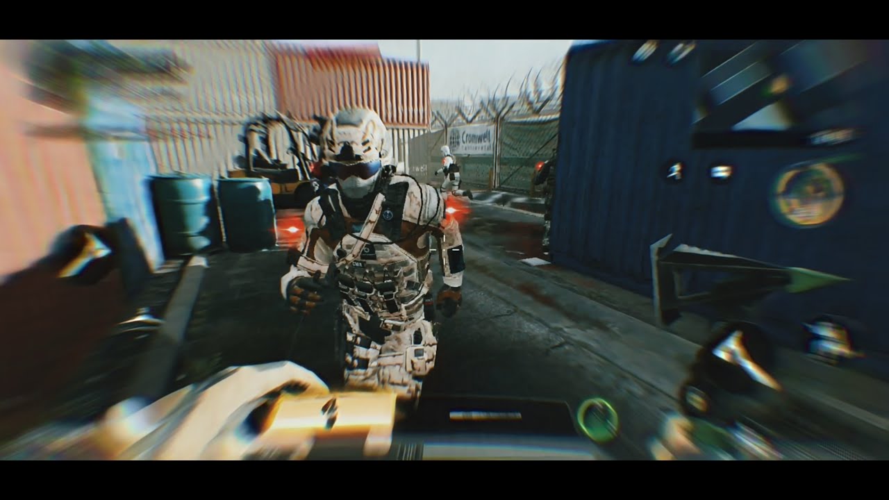 CODM SWORDS AND STONES QUICKEST WIN TRY BEAT IT - YouTube